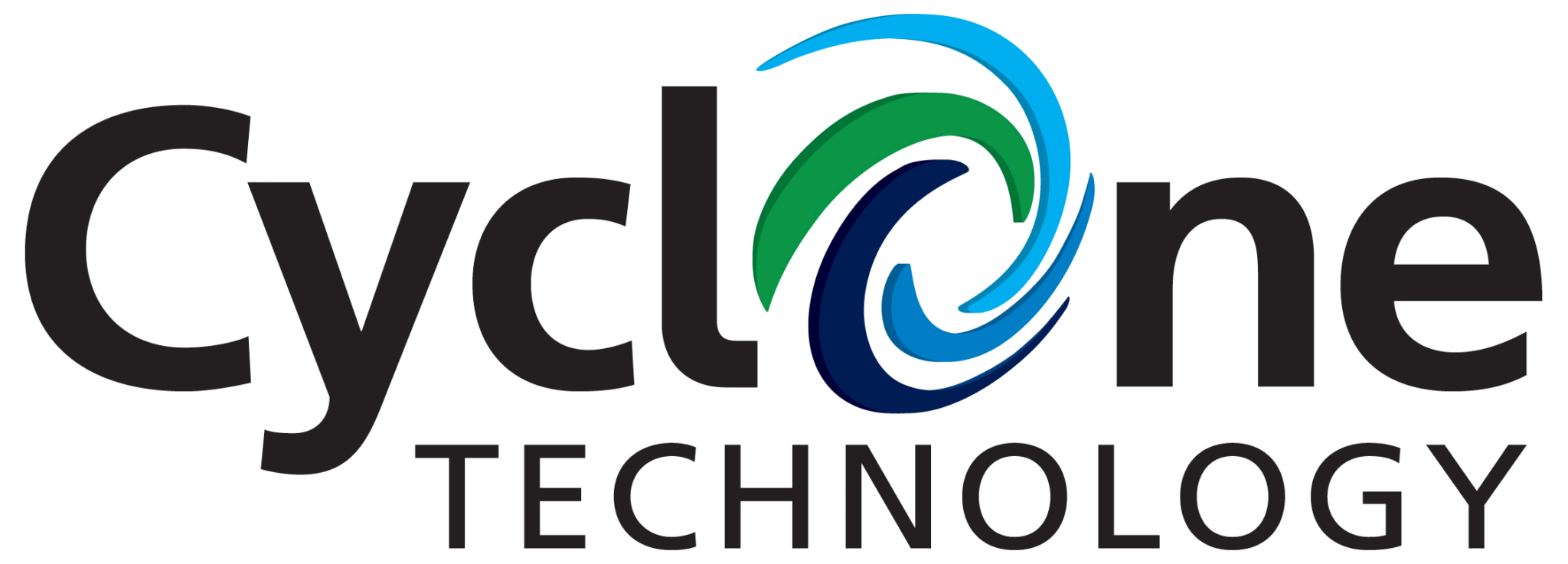 Cyclone Tech – Welcome to the Cyclone Tech website