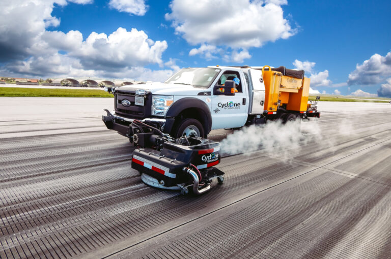 Cyclone Tech – Welcome to the Cyclone Tech website