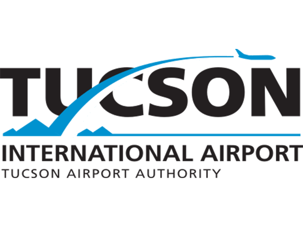 Cyclone Tech – Welcome to the Cyclone Tech website