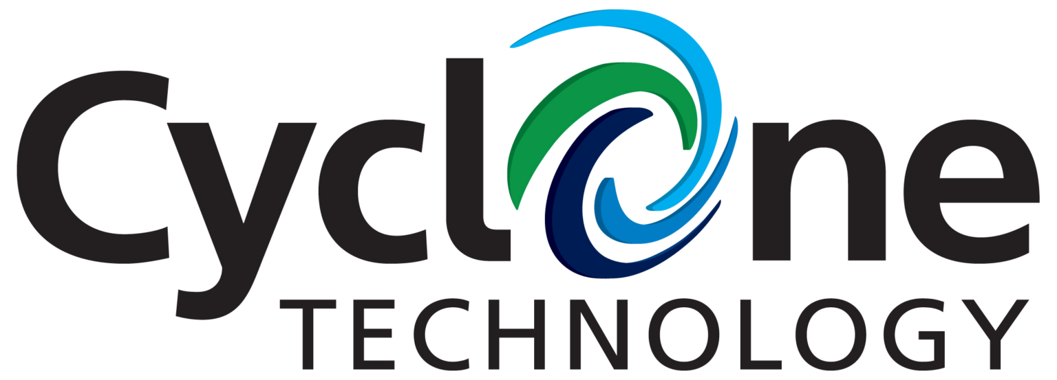 About Us – cyclonetechnology