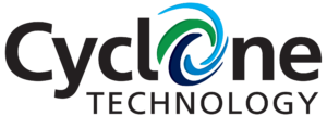 cyclonetechnology