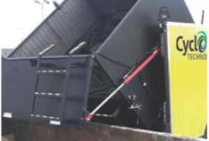 4006AC – cyclonetechnology