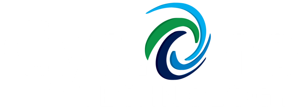 About Us – cyclonetechnology