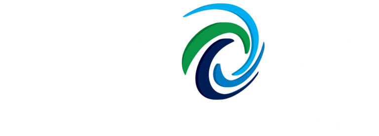 About Us – cyclonetechnology